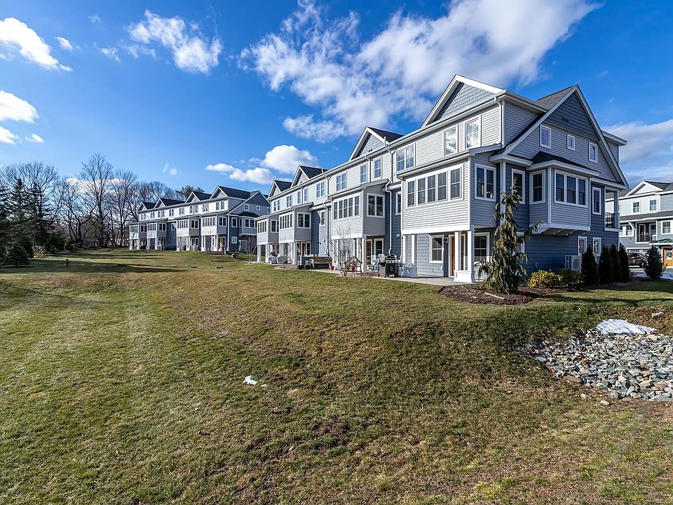 1244 Washington Road UNIT 1A, Rye, NH 03870 | Zillow