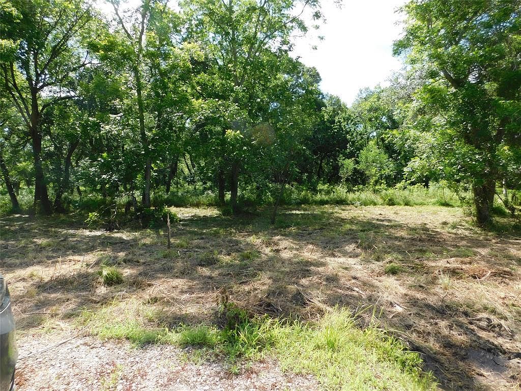 32118 Redfish Trl, Richwood, TX 77515 | Zillow