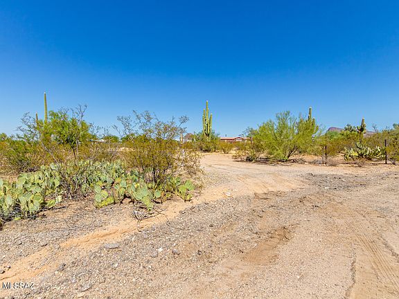 11600 W Picture Rocks Rd, Tucson, AZ 85743 | MLS #22424656 | Zillow