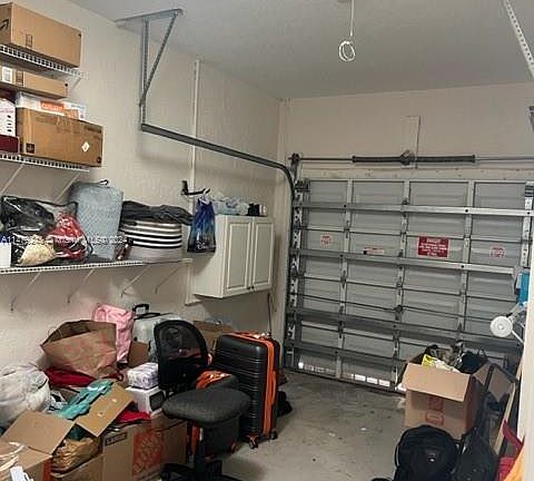 13314 SW 128th Path #13314, Miami, FL 33186 | Zillow