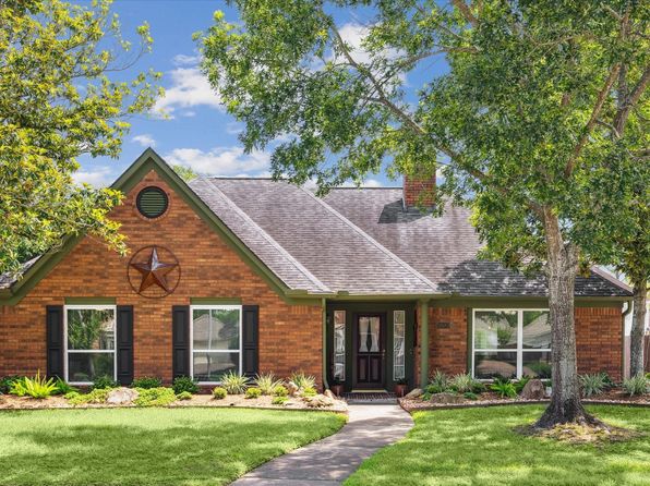 77095 Real Estate - 77095 Homes For Sale | Zillow