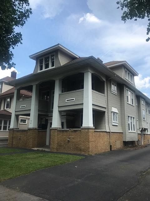 376 Flower City Park, Rochester, NY 14615 | Zillow