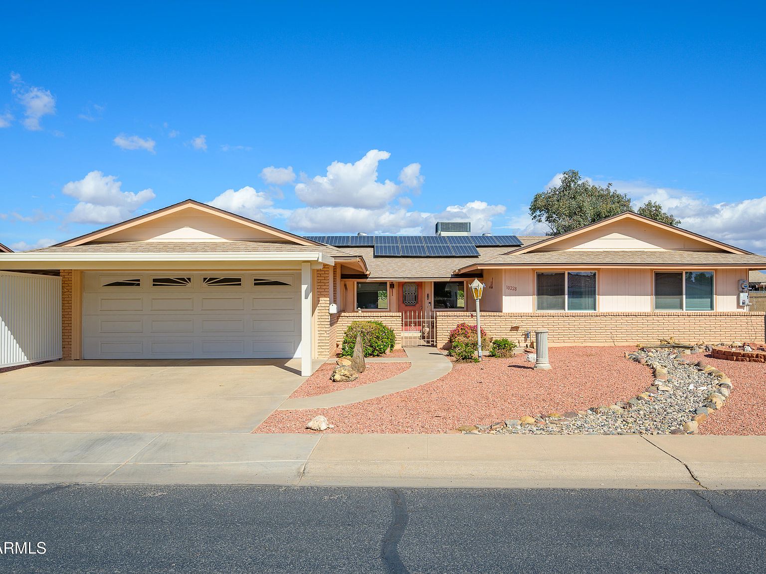 10228 W Andover Ave, Sun City, AZ 85351 | MLS #6829590 | Zillow