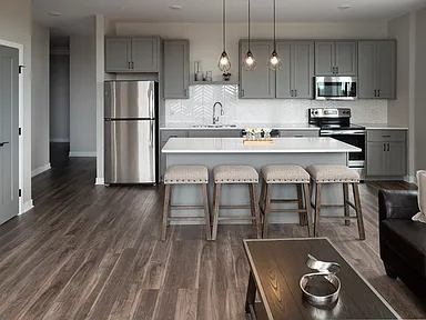 Dillard Apartments - 247 Roberts St N Fargo ND | Zillow