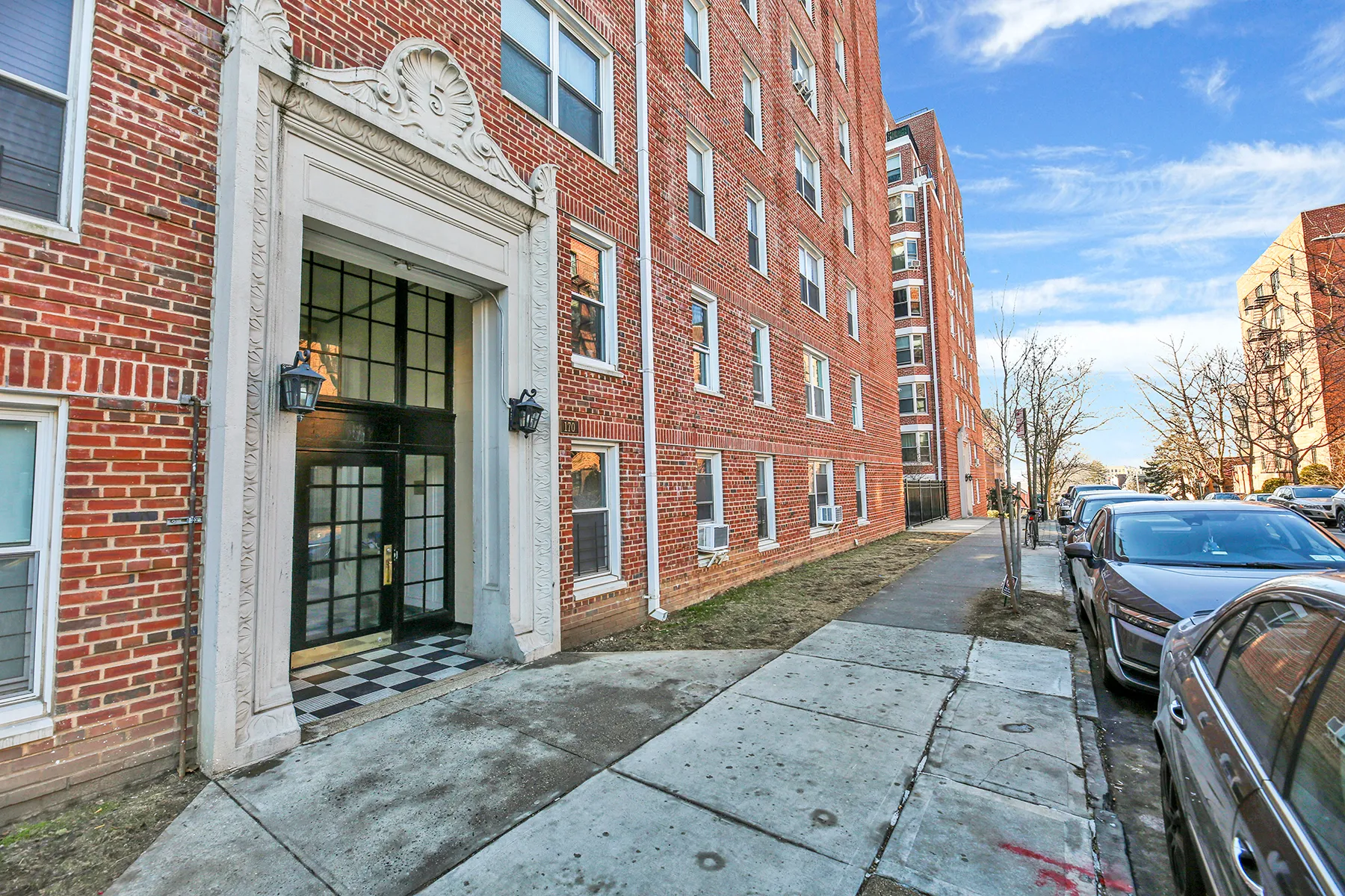 170 72nd Street #585 in Bay Ridge, Brooklyn | StreetEasy