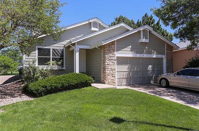 23 Abernathy Ct, Highlands Ranch, CO 80130 | Zillow