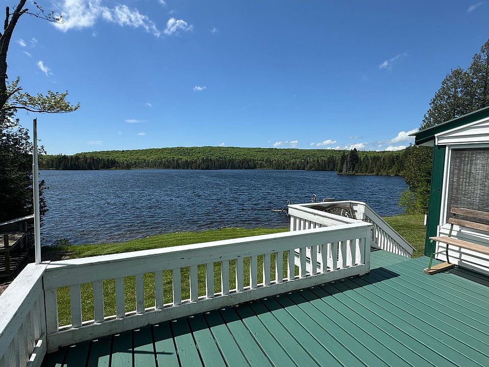 449 Eastern Avenue, East Hardwick, VT 05836 | Zillow