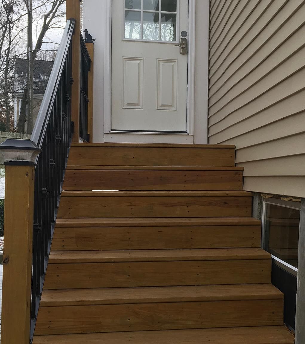 30 Alaric St, West Roxbury, MA 02132 | Zillow