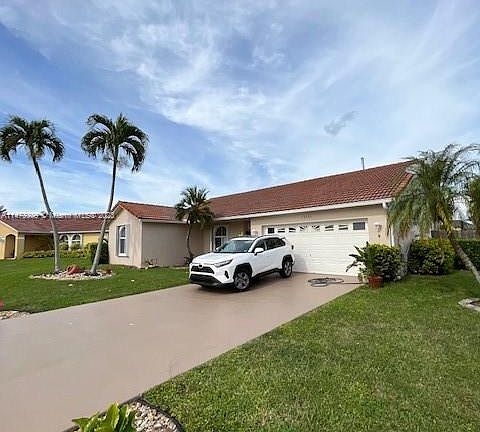 14731 SW 150th St, Miami, FL 33196 | Zillow