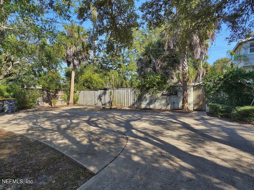 1709 River Rd Jacksonville FL | Zillow