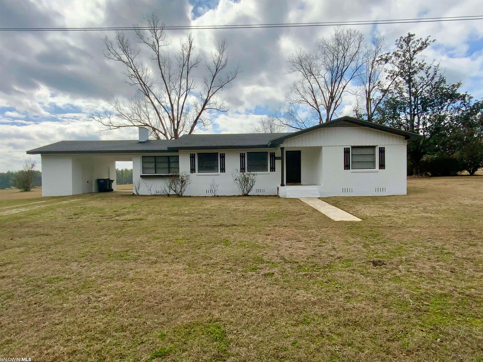 22250 Phillipsville Rd, Bay Minette, AL 36507 | Zillow