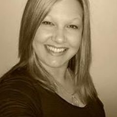 Jennifer Hosey - Real Estate Agent in - Reviews | Zillow
