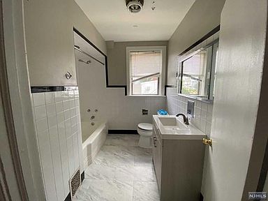 48 High St, East Rutherford, NJ 07073 | Zillow