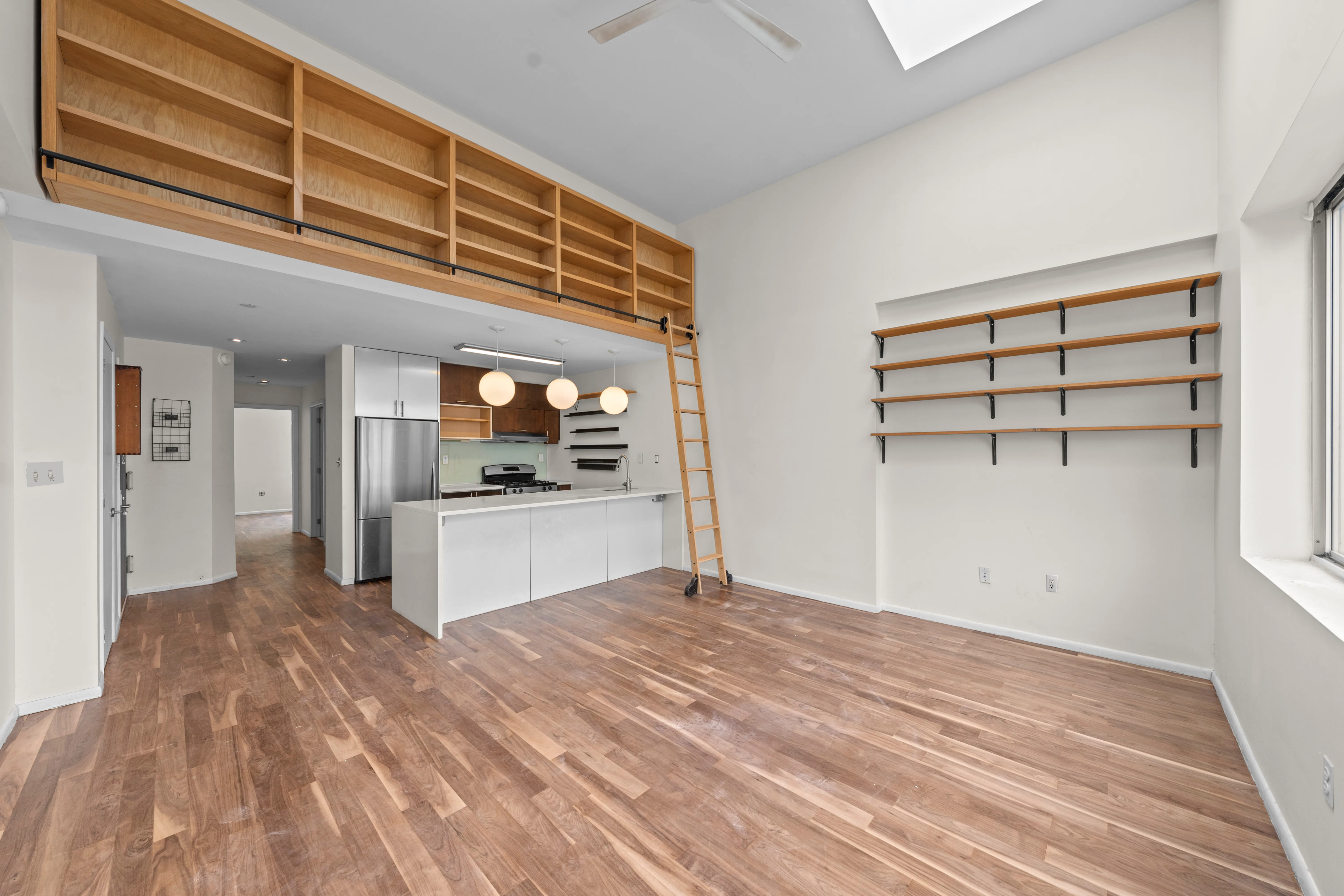 433 Warren Street #4C in Boerum Hill, Brooklyn | StreetEasy