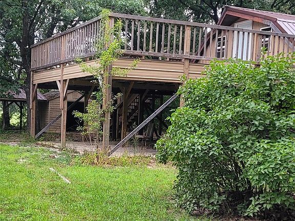 11507 Cooper Dr, Licking, MO 65542 | MLS #23047868 | Zillow