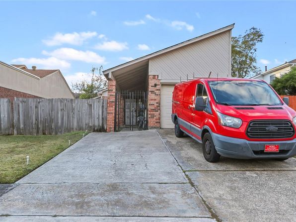 77530 Real Estate - 77530 Homes For Sale | Zillow