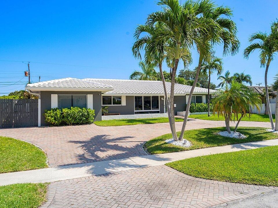 1351 SW 8th St, Boca Raton, FL 33486 | Zillow