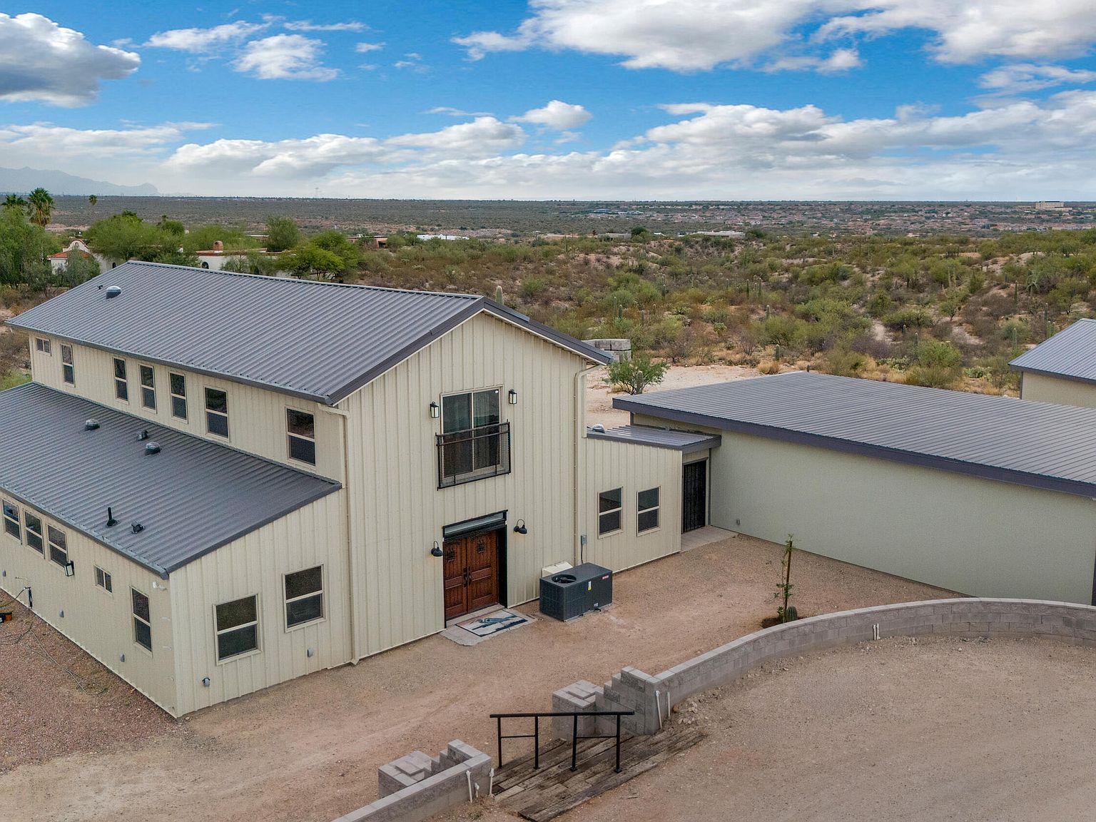 11860 E Camino Del Desierto, Tucson, AZ 85747 | Zillow