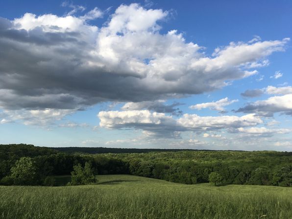 Baldwin City KS Real Estate - Baldwin City KS Homes For Sale | Zillow