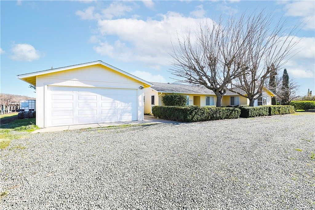 3340 Gaddy Ln, Kelseyville, CA 95451 | Zillow