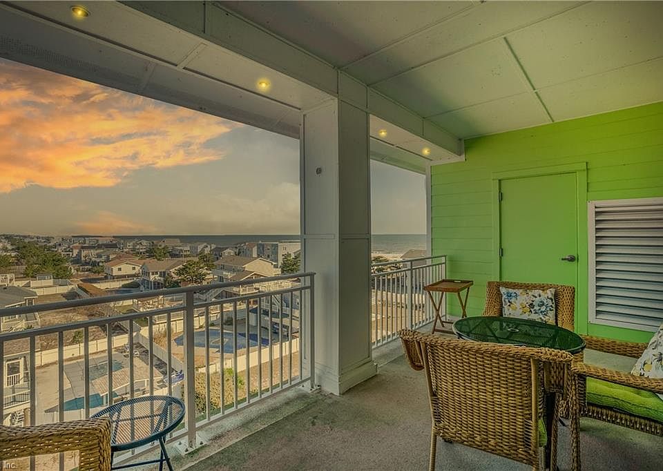 3700 Sandpiper Rd Virginia Beach VA | Zillow