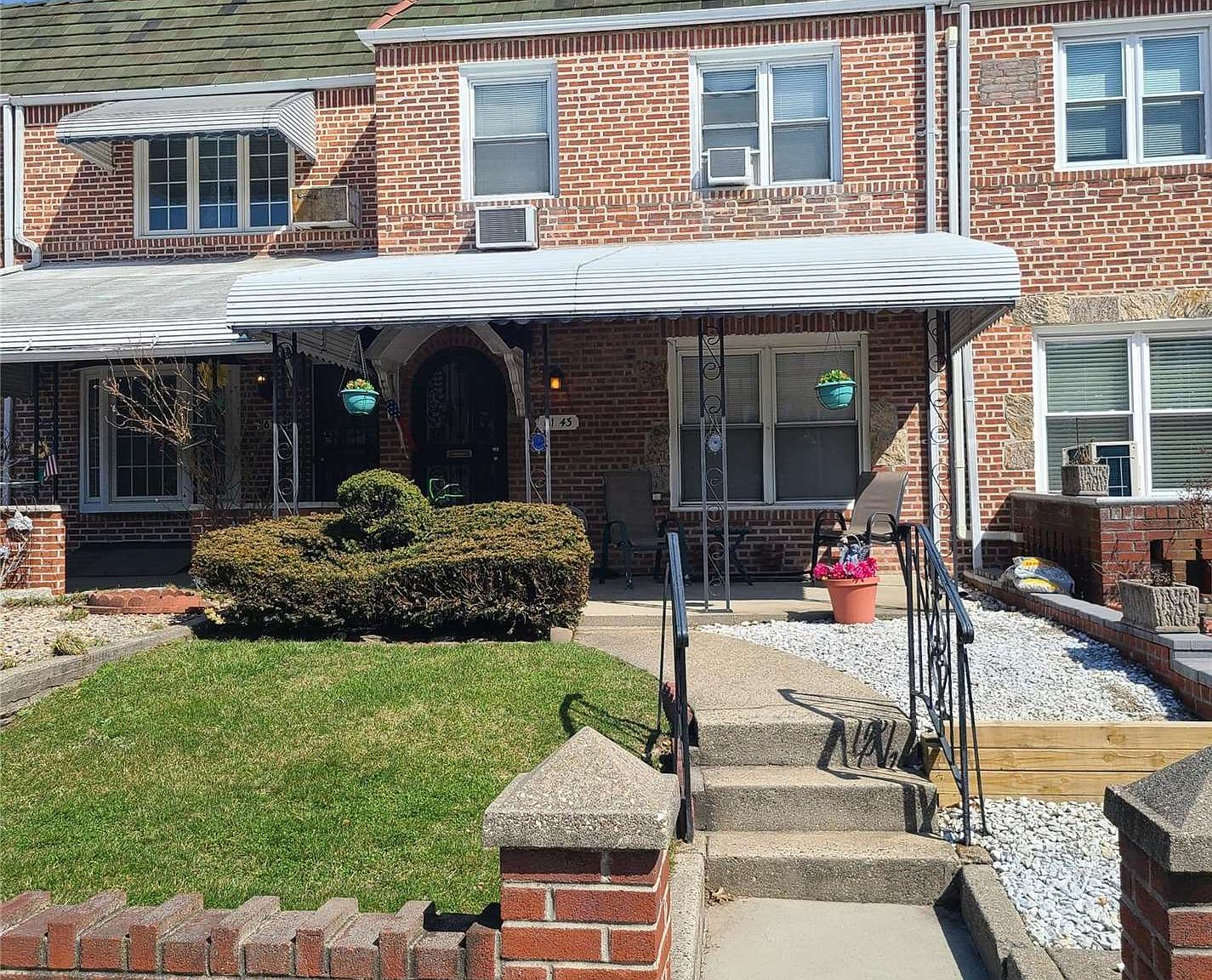 61-43 77th Place, Middle Village, NY 11379 | Zillow