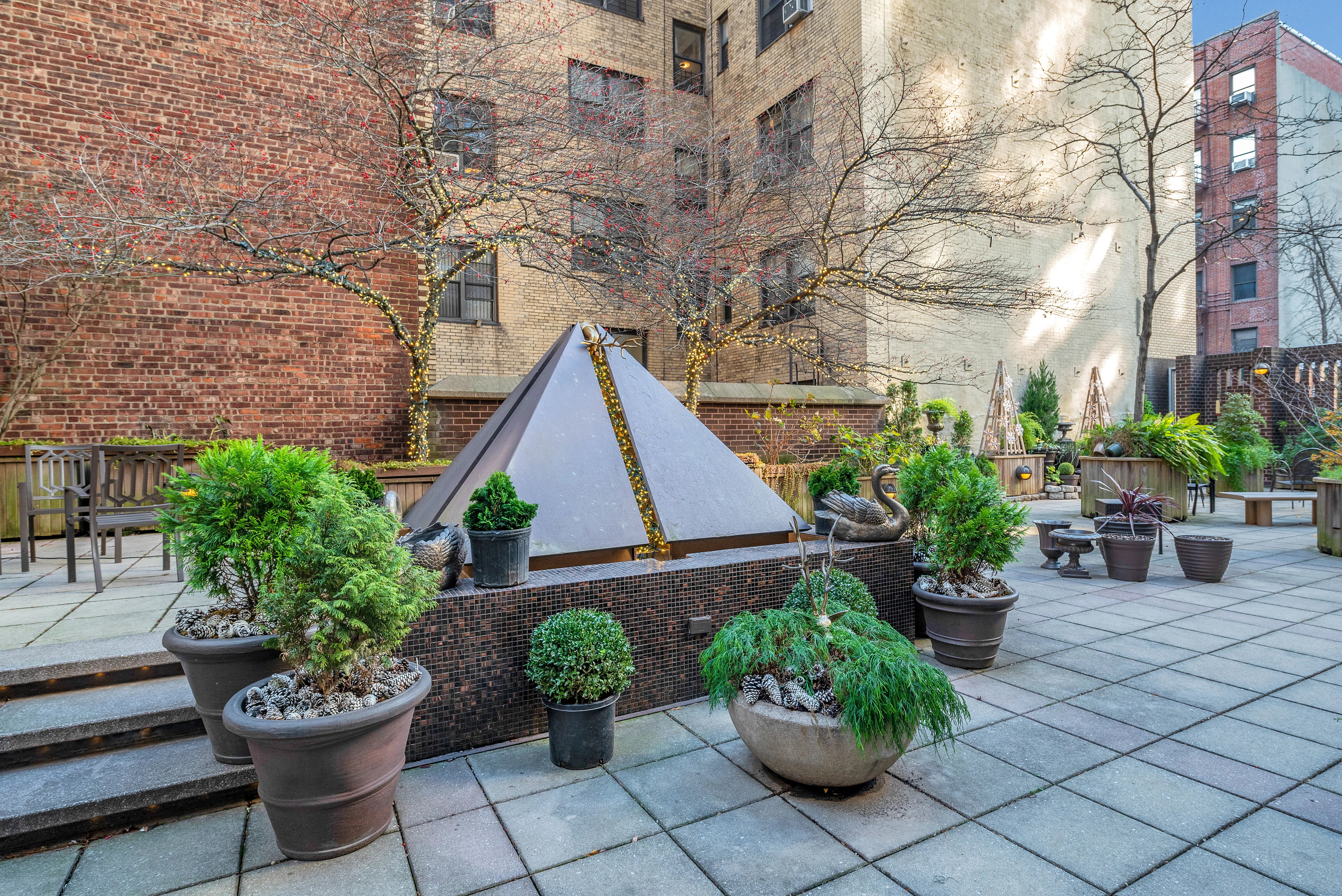100 West 94th Street #9D in Upper West Side, Manhattan | StreetEasy