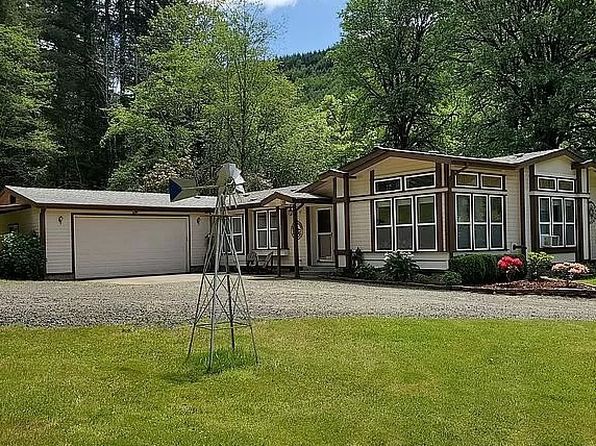 Alsea OR Real Estate - Alsea OR Homes For Sale | Zillow