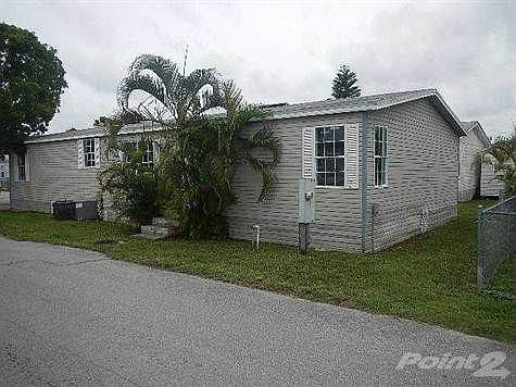 19800 SW 180th Ave LOT 230, Miami, FL 33187 | Zillow