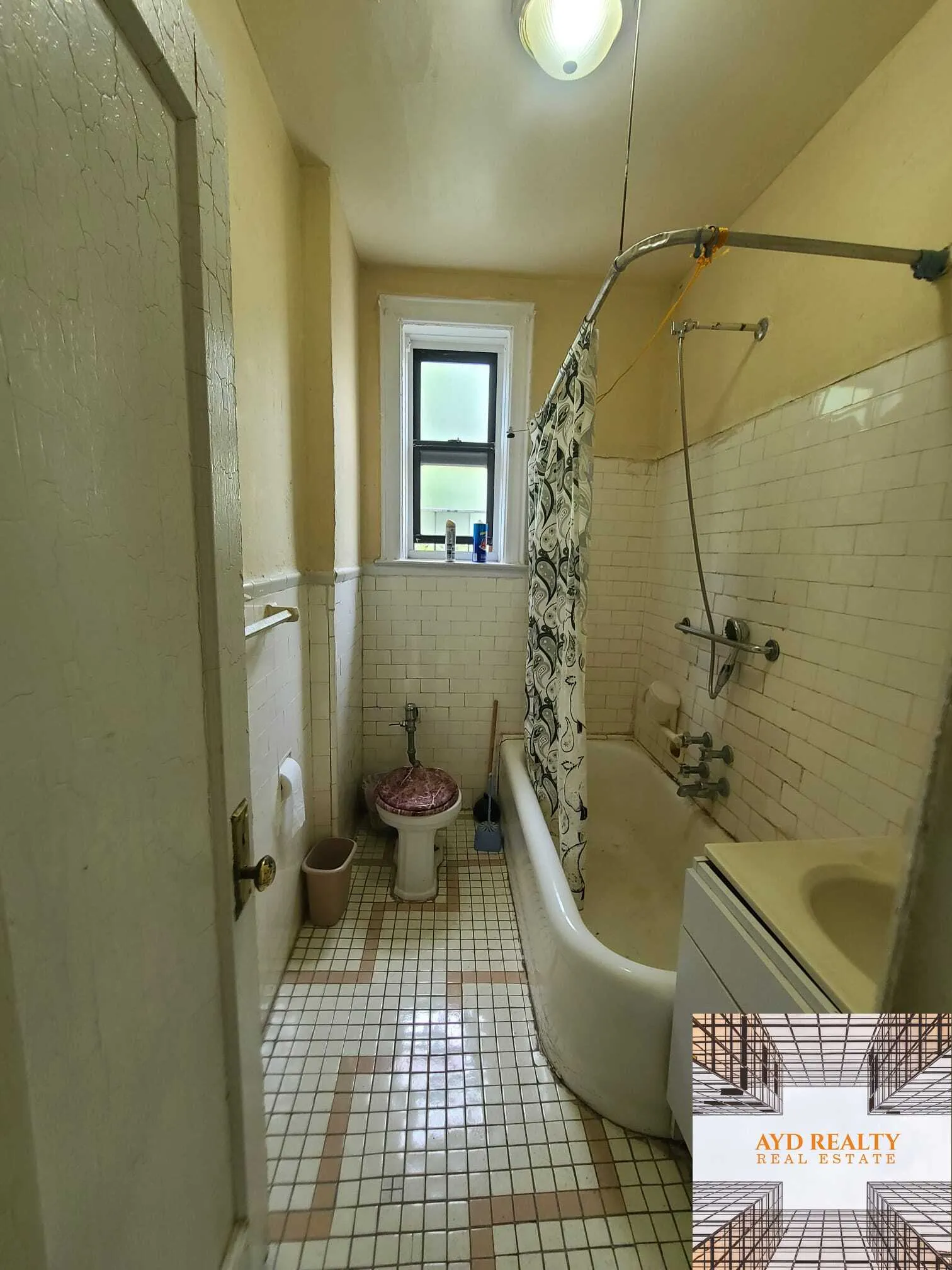 1909 Quentin Road #2D in Homecrest, Brooklyn | StreetEasy