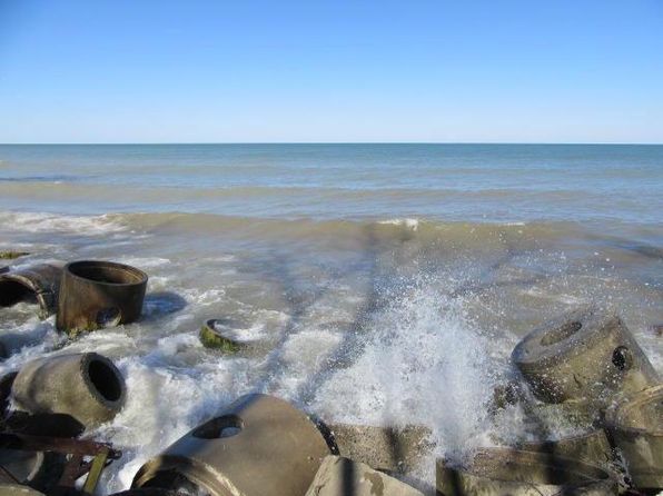 Carol Beach Real Estate - Carol Beach WI Homes For Sale | Zillow