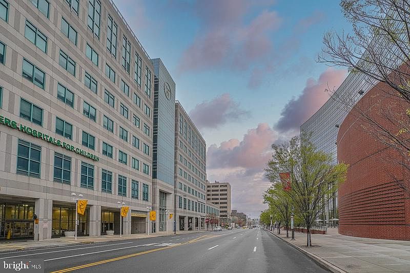 2309-2309 N Broad St Philadelphia, PA, 19132 - Apartments for Rent | Zillow