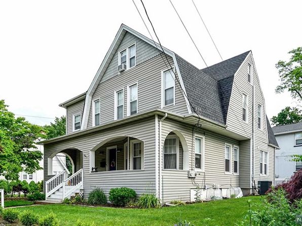 Leonia NJ Real Estate - Leonia NJ Homes For Sale | Zillow