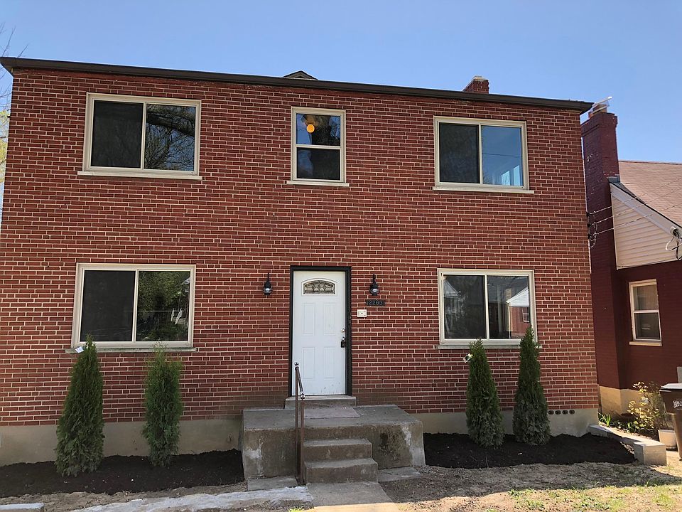 2283 Rosedale Ave APT 4, Cincinnati, OH 45237 | Zillow