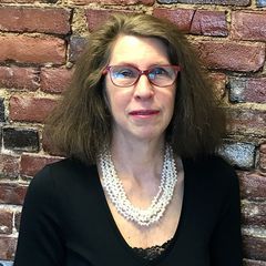 Barbara Murphy - Real Estate Agent in Dover, NH - Reviews | Zillow