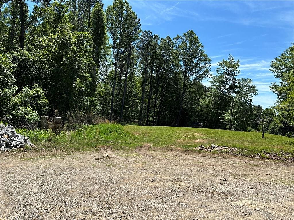 LOT 11 Hamlet Way, Reidsville, NC 27320 | MLS #1182100 | Zillow