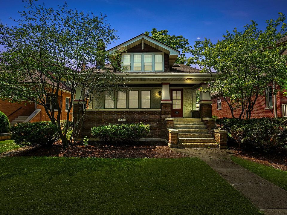 504 S Cumberland Ave, Park Ridge, IL 60068 | Zillow