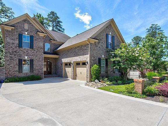 220 Upper Lake Dr, Elgin, SC 29045 | MLS #565357 | Zillow