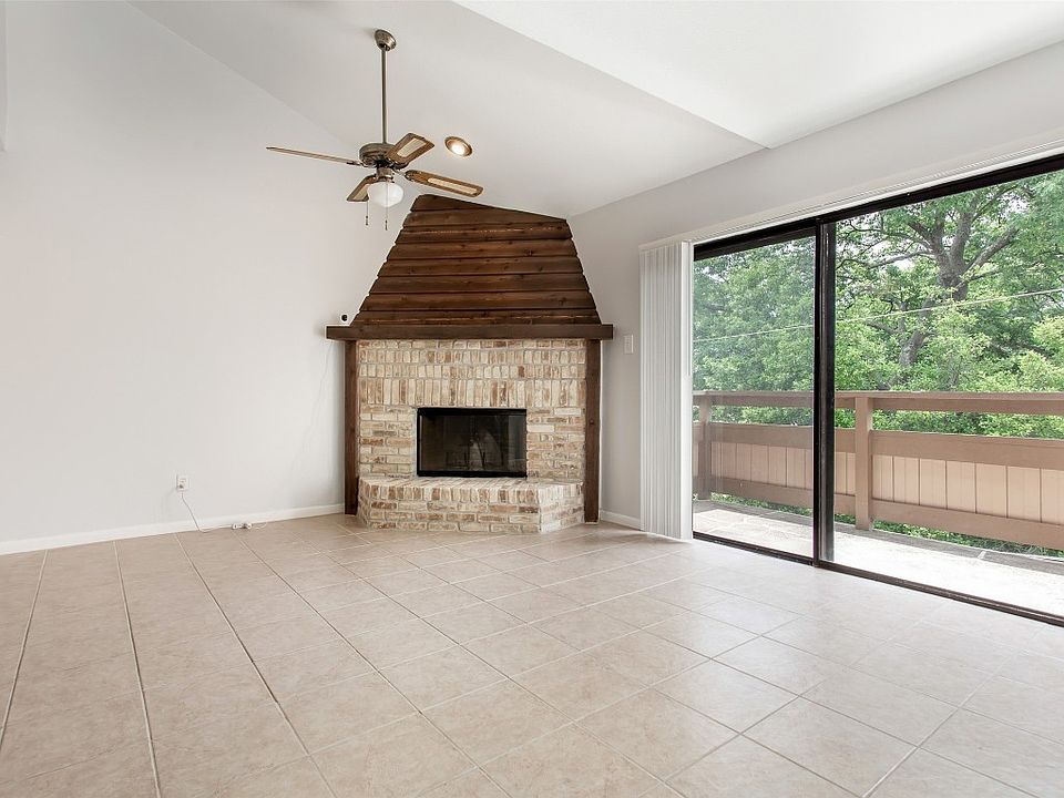 Inwood Crossroads Apartments - Dallas, TX | Zillow