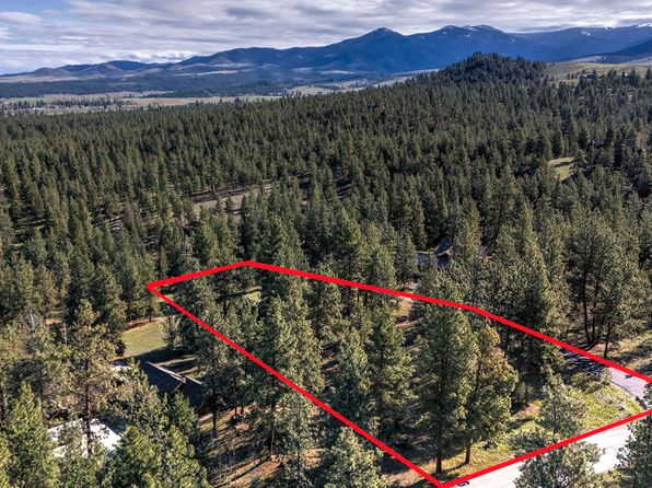 Stock Farm Club - 59840 Real Estate - 7 Homes For Sale | Zillow