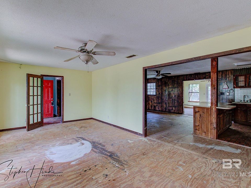 7445 Arden Rd, Chunchula, AL 36521 | Zillow