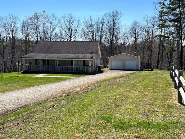 Louisa KY Luxury Homes For Sale - 24 Homes | Zillow