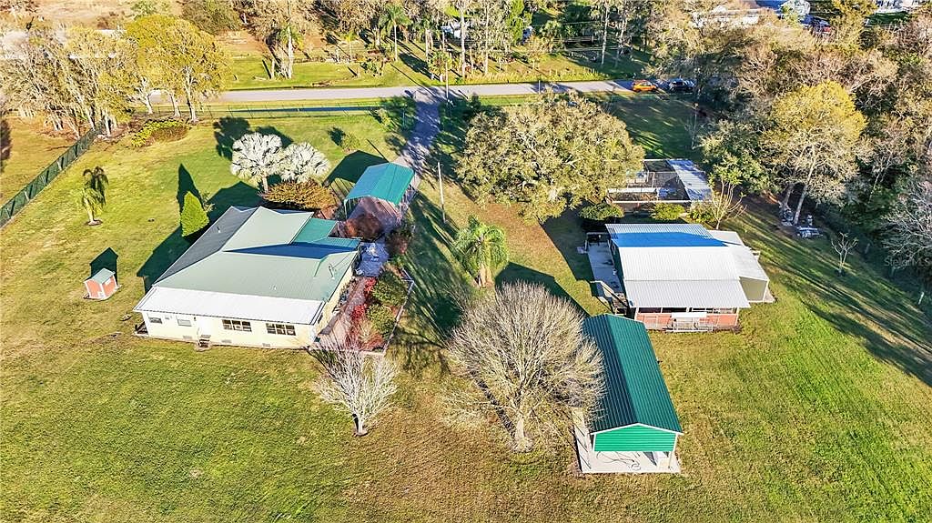4525 Windee Ave, Lakeland, FL 33811 | Zillow