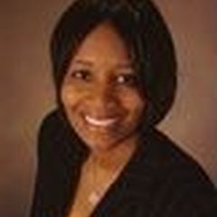 Ivy Williams - Real Estate Agent in Hampton, VA - Reviews | Zillow