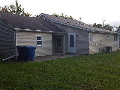 220 Bay St, Davison, MI 48423 | Zillow