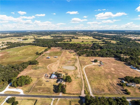 Gholson TX Real Estate - Gholson TX Homes For Sale | Zillow