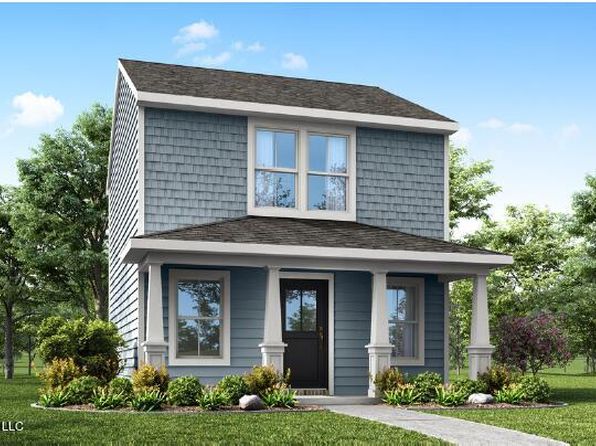 New Construction Homes in Gulfport MS | Zillow
