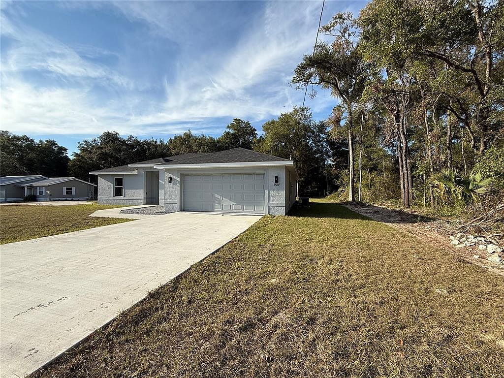 19007 Saint Benedict Dr, Dunnellon, FL 34432 | Zillow
