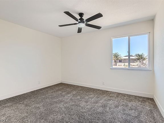 415 Box Elder Way, Henderson, NV 89015 | Zillow