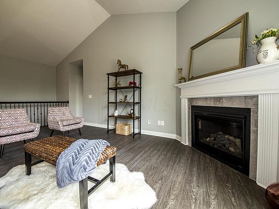 1325 Fox Run Dr, Marysville, OH 43040 | Zillow
